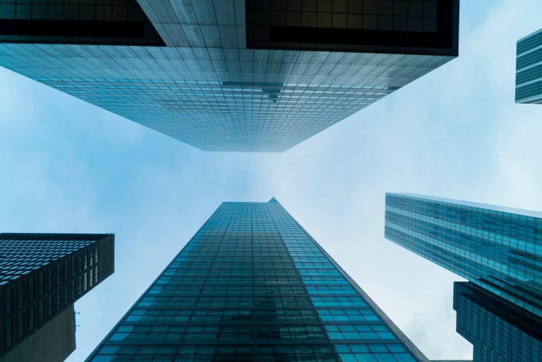 GCC Audit, Compliance and Certification Services | GCC