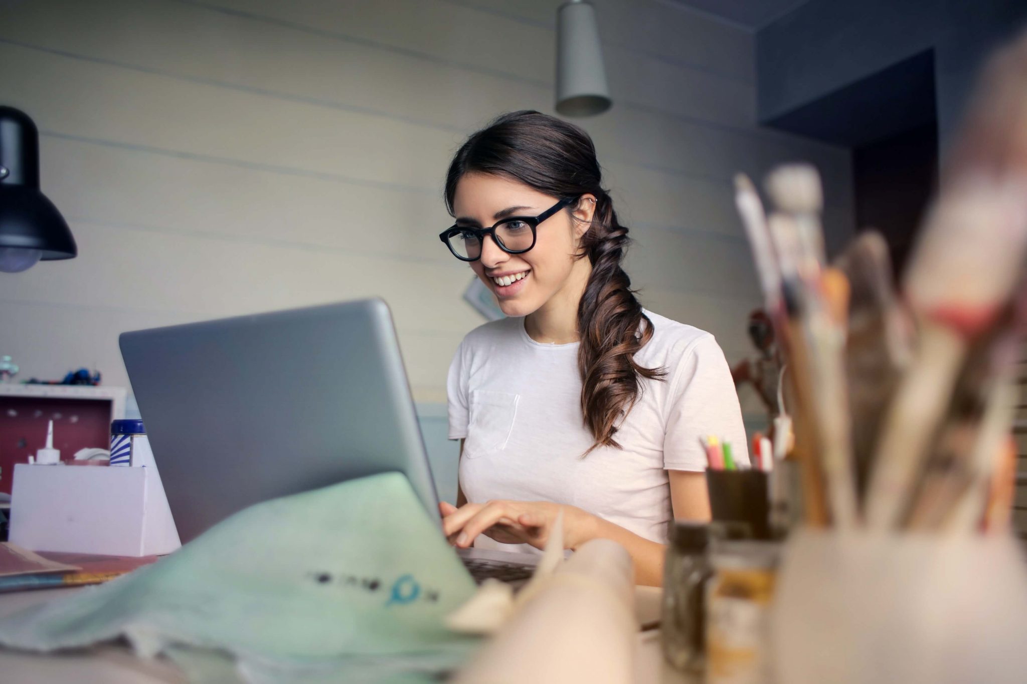 GCC Audit, Compliance and Certification Services | GCC