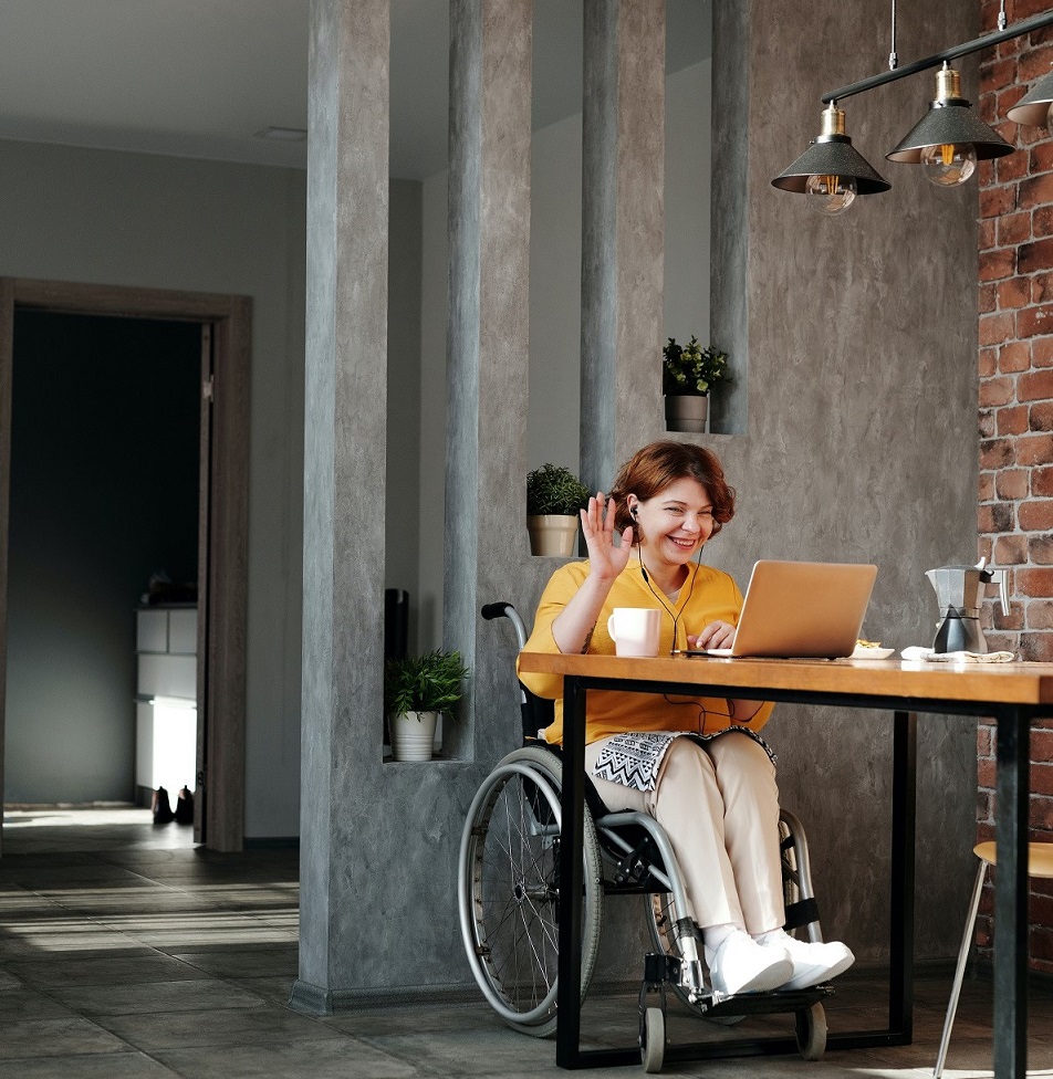 GCC Audit, Compliance and Certification Services | GCC