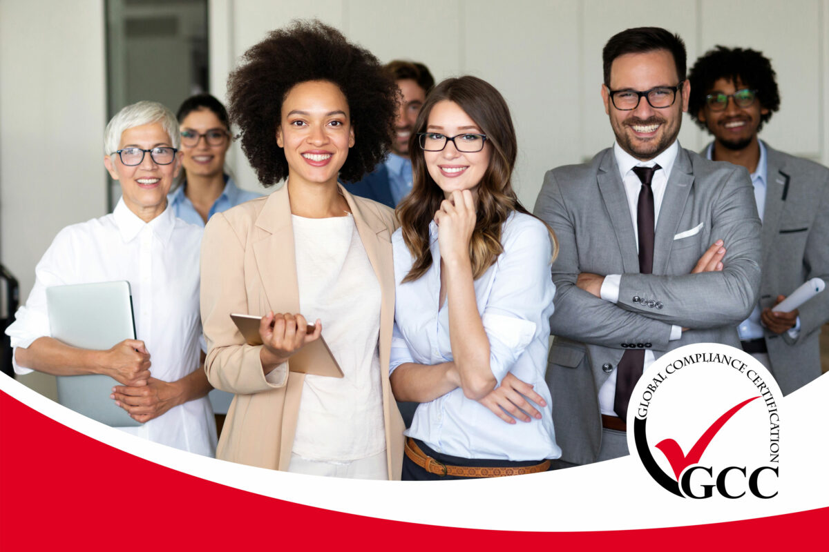 Global Compliance Certification Continues Global Expansion with Launch ...