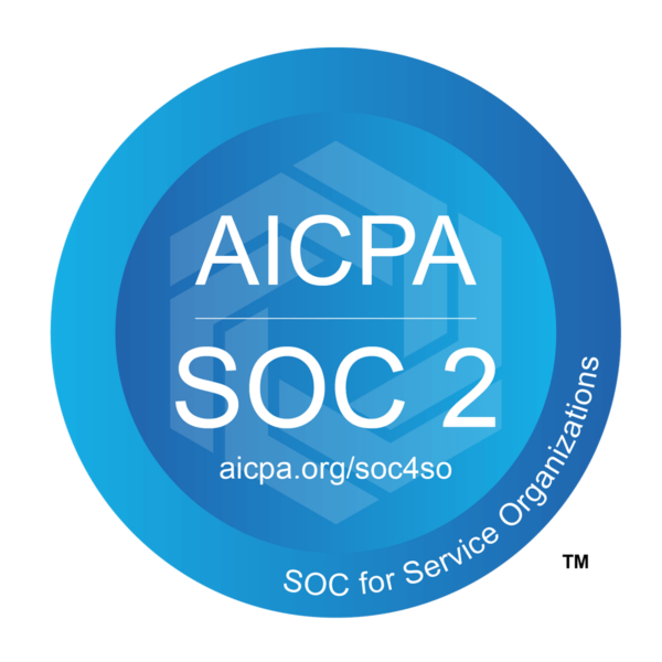 SOC 2 Audit Services | GCC