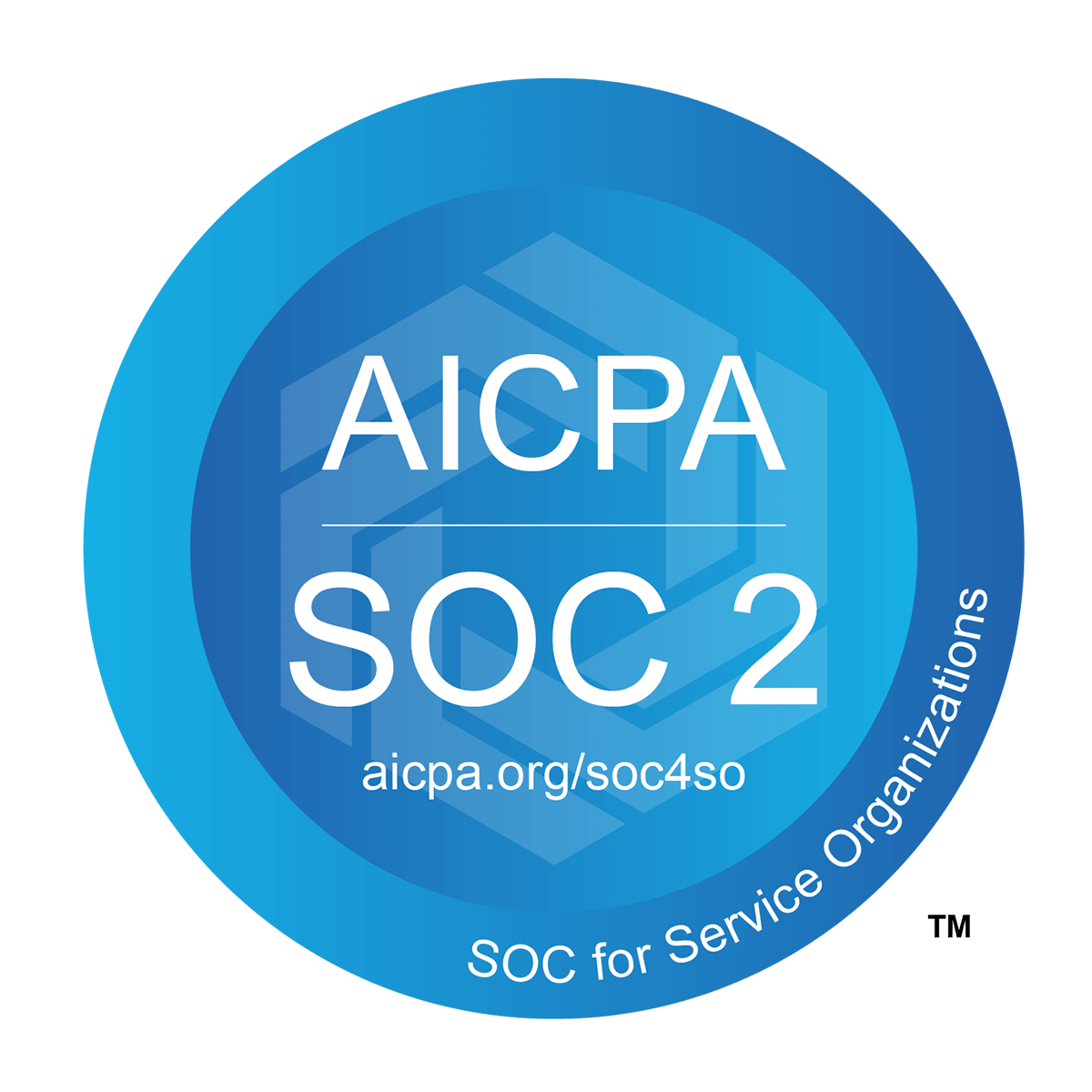 SOC 2 Audit Services | GCC