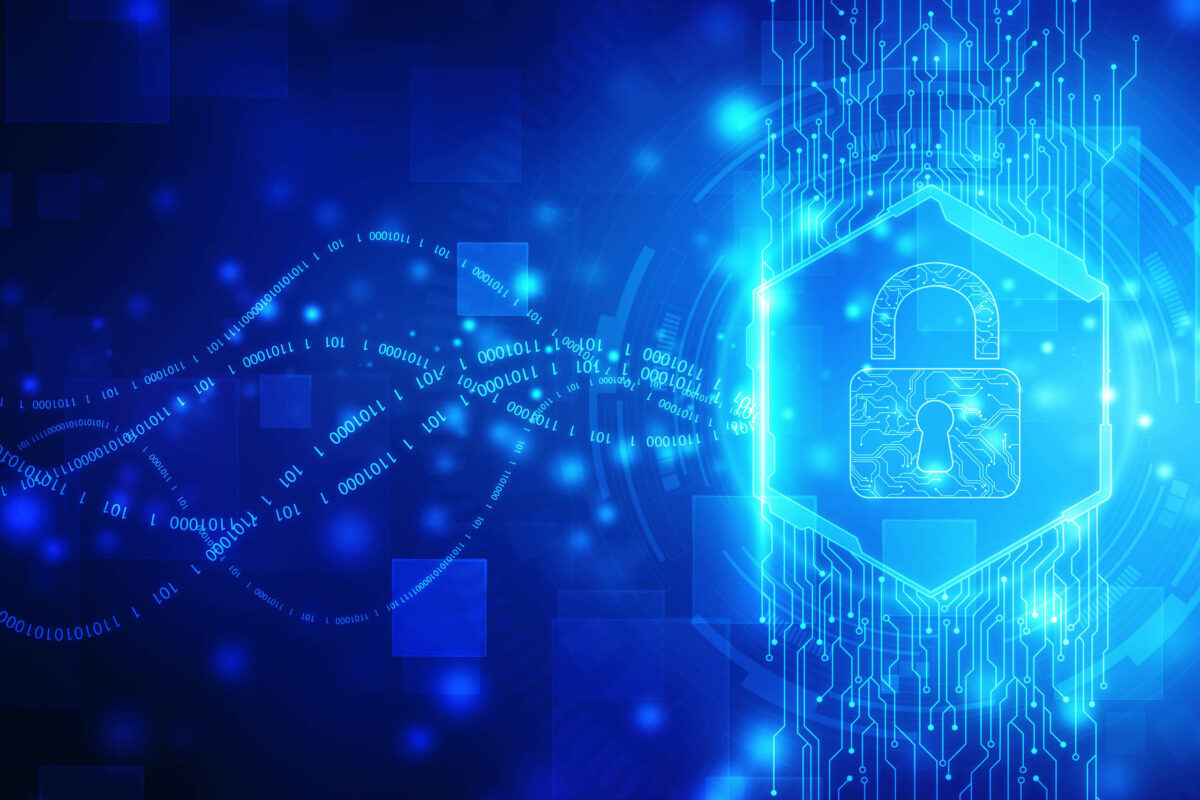 Infosec Registered Assessors Program (IRAP) | GCC