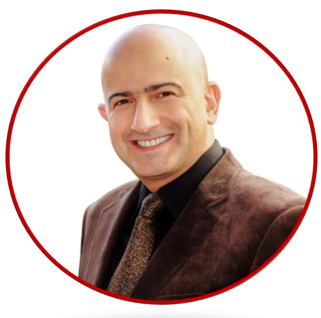 The Synergy Between GRC and ISO 27001 Certification | GCC