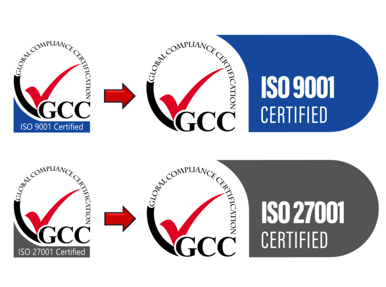GCC Audit, Compliance and Certification Services | GCC