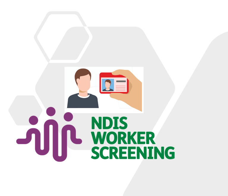 Latest News in Certification & Accreditation