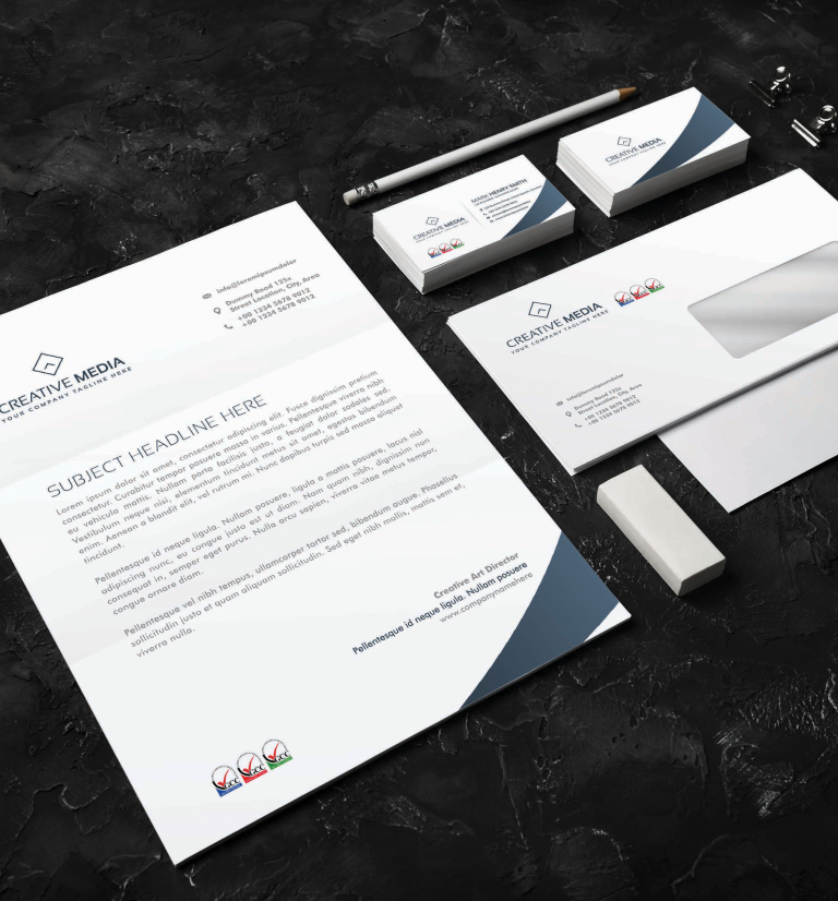 Certification Mark Download | GCC